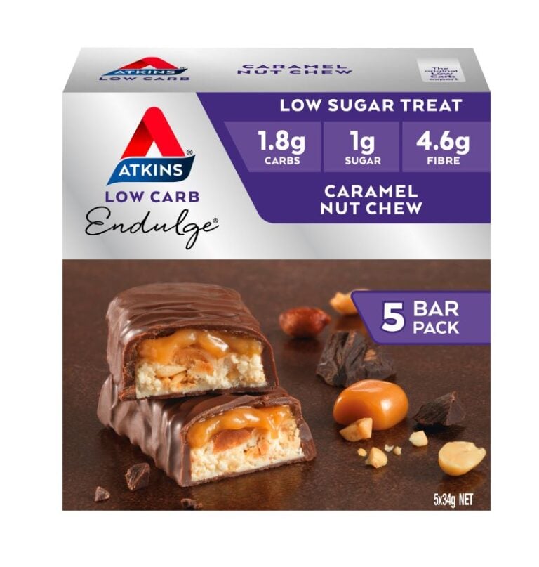 Salvital Salvital Effervescent 375g - National Pharmacies