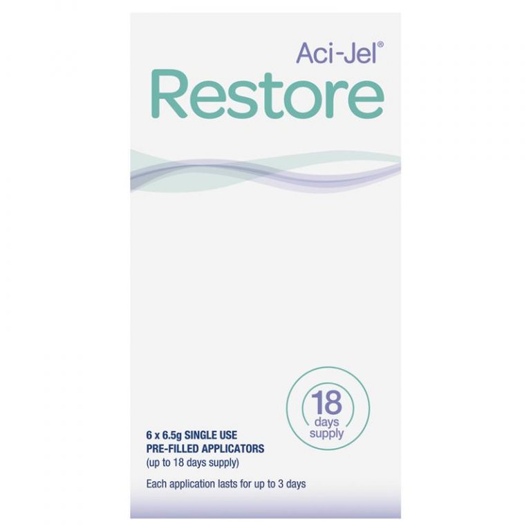 Toppin Salt Tablets 600mg 100 Tablets - National Pharmacies