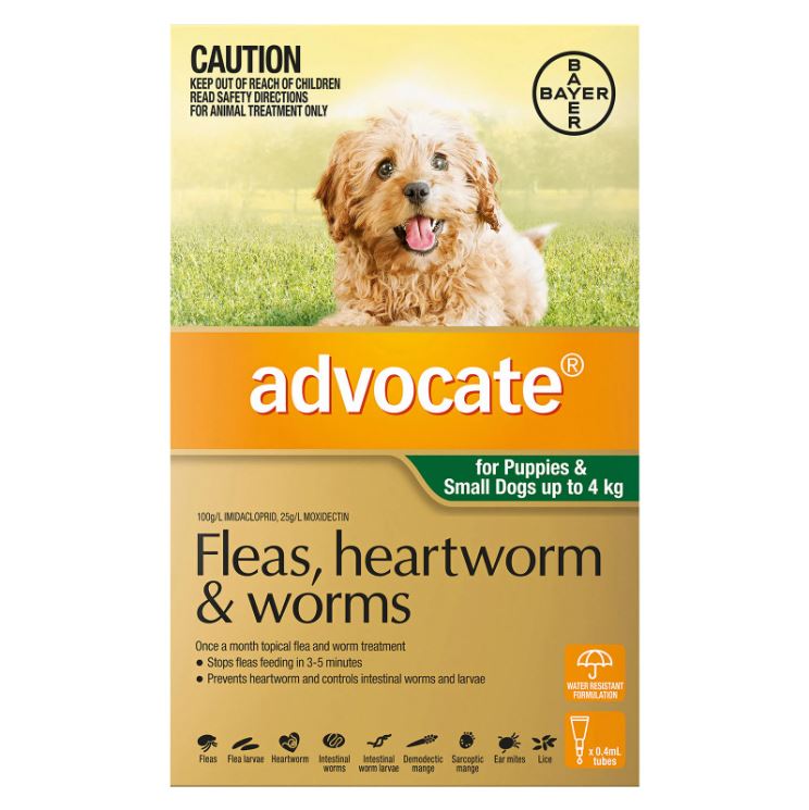 Toppin Salt Tablets 600mg 100 Tablets - National Pharmacies