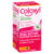 Actilax Actilax Solution 500ml - National Pharmacies