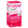 Actilax Actilax Solution 500ml - National Pharmacies