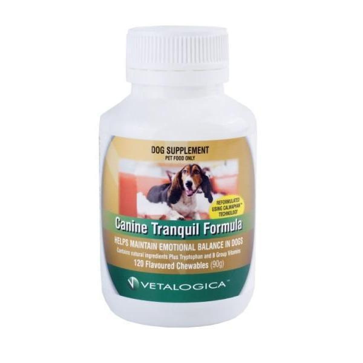 Salvital Salvital Effervescent 375g - National Pharmacies