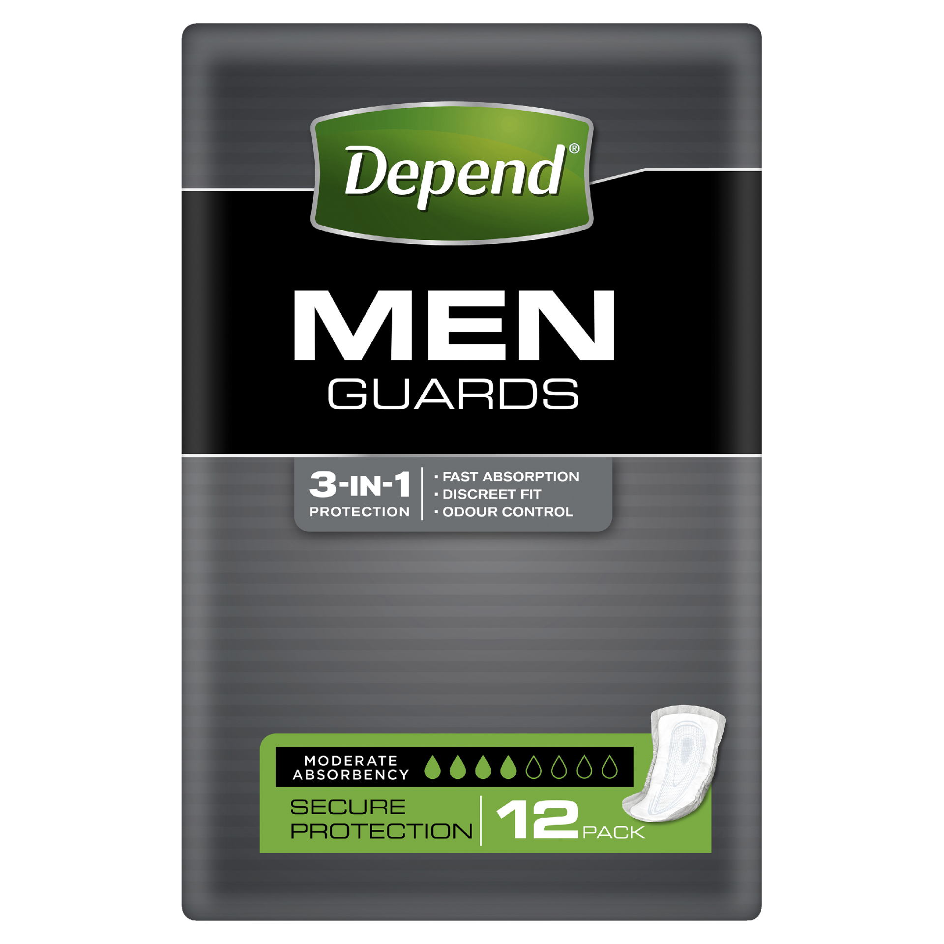 Salvital Salvital Effervescent 375g - National Pharmacies