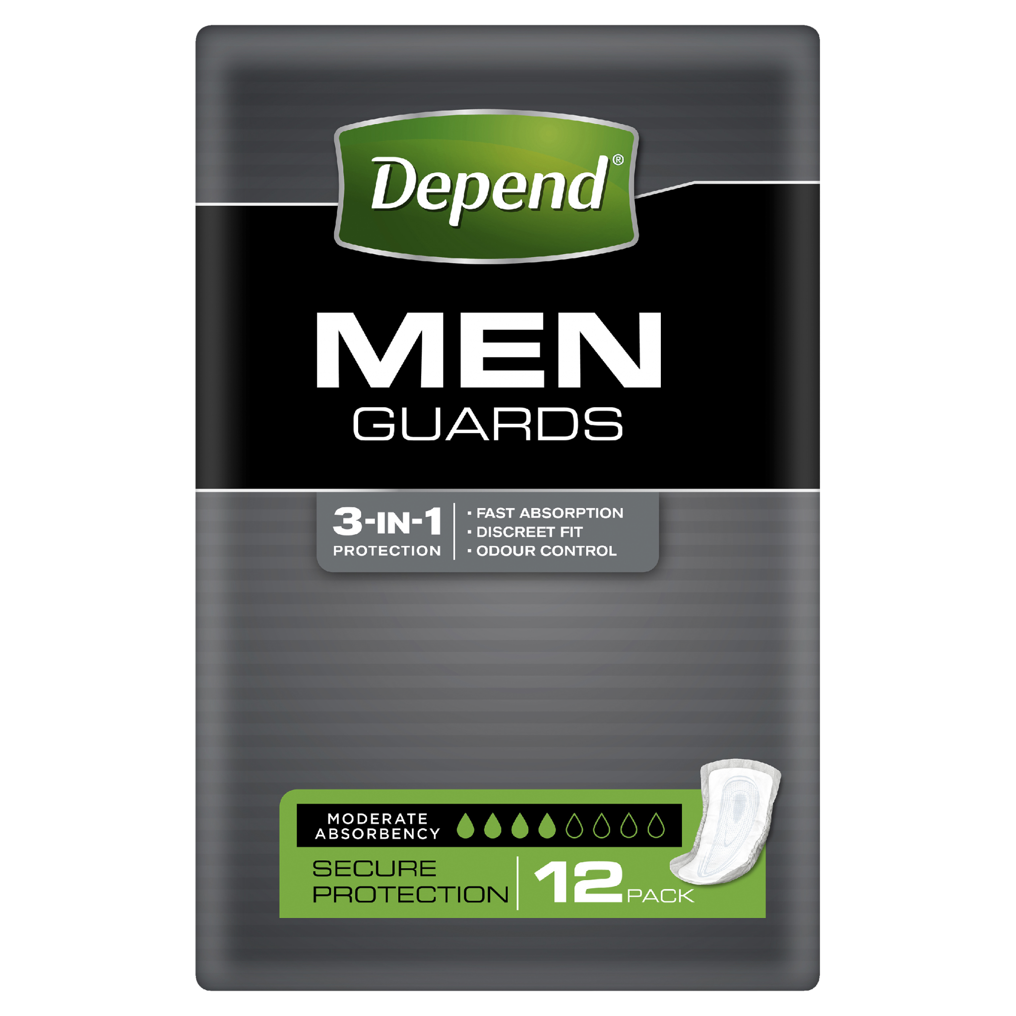 Salvital Salvital Effervescent 375g - National Pharmacies