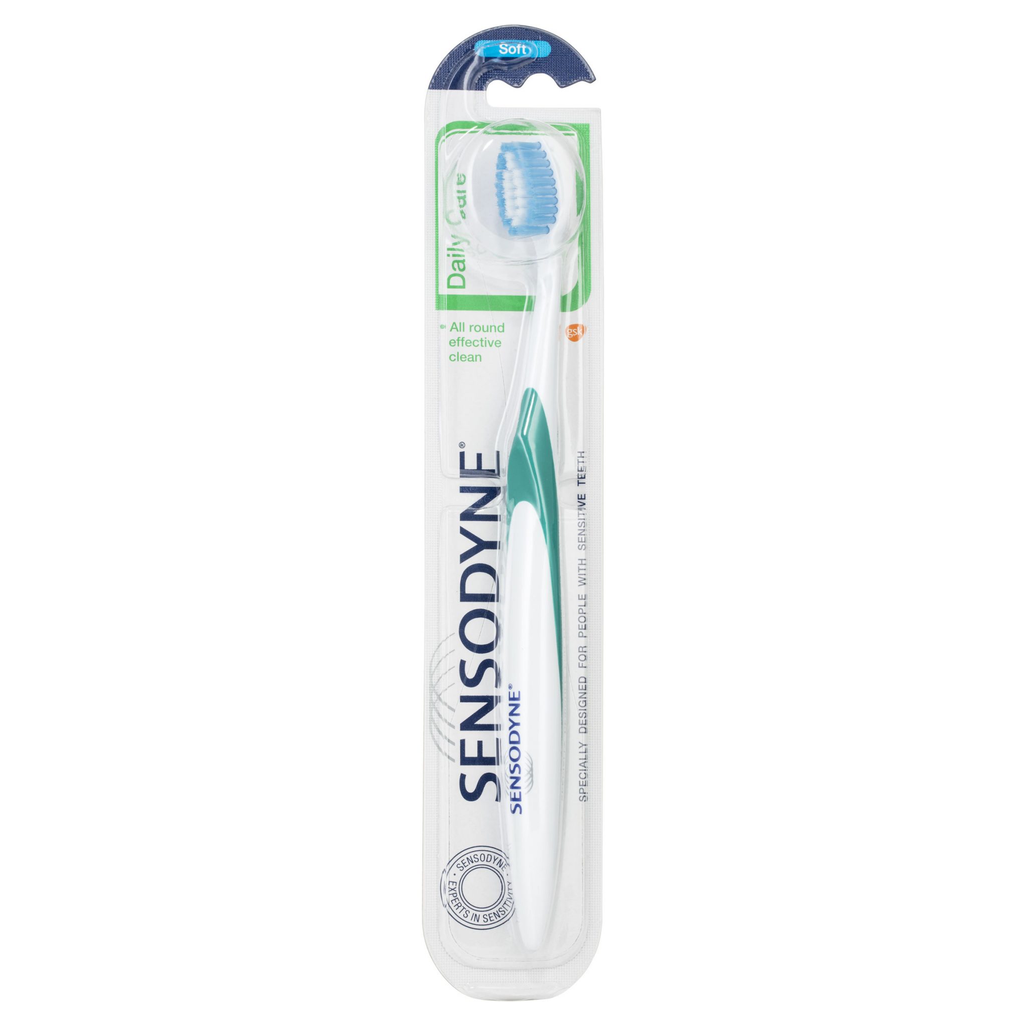 Salvital Salvital Effervescent 375g | National Pharmacies