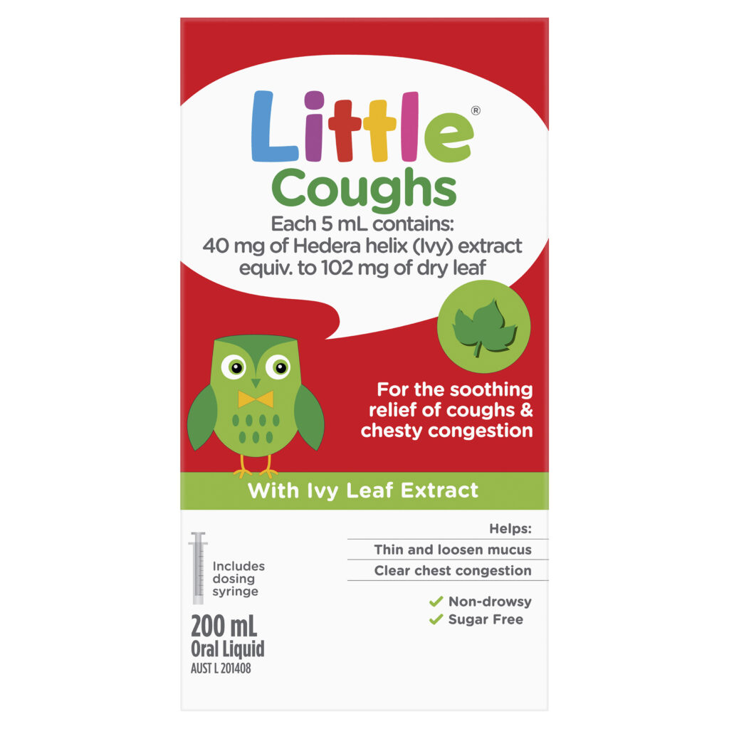 ColoVantage BowelScreen Australia Home Screening Kit - National Pharmacies