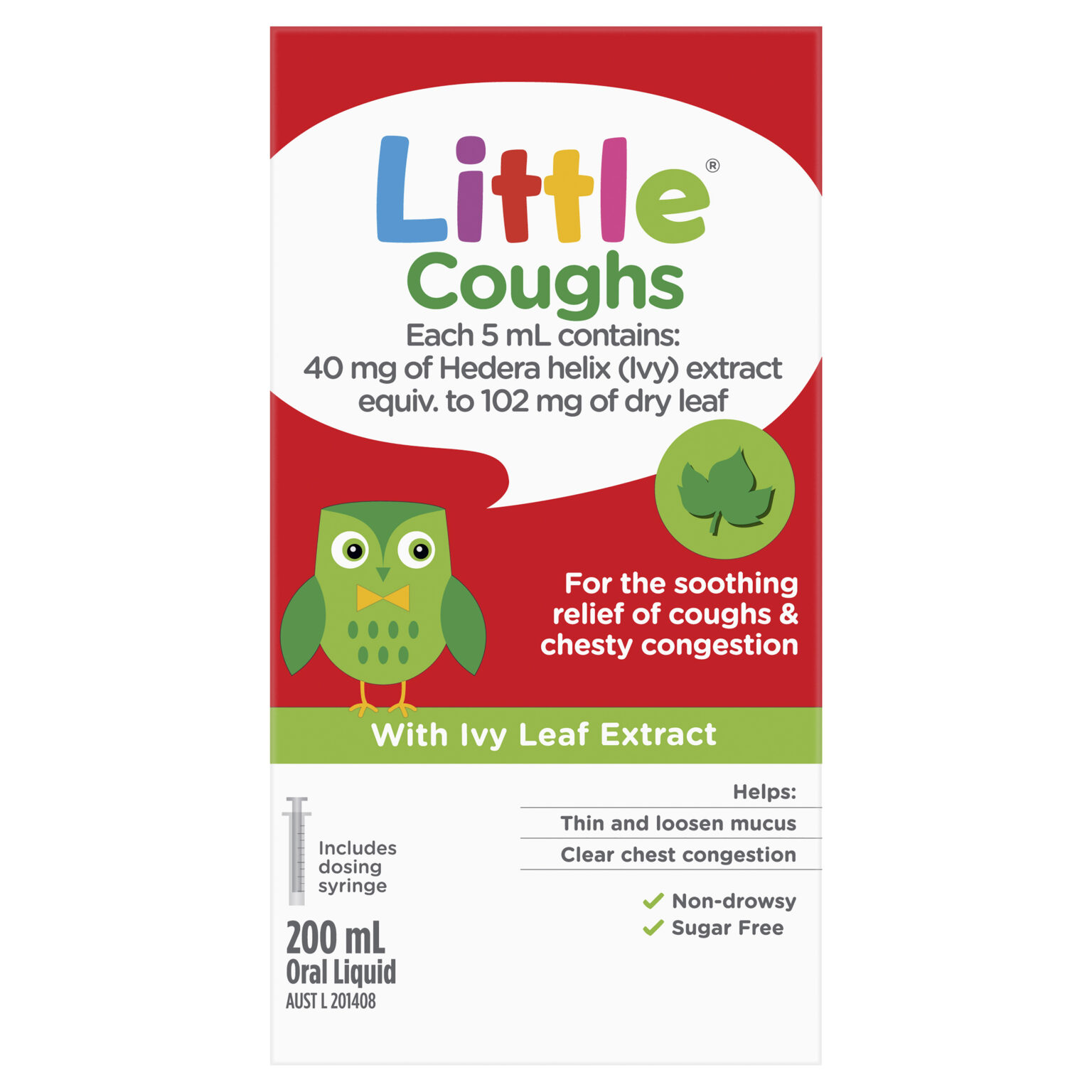 Toppin Salt Tablets 600mg 100 Tablets - National Pharmacies