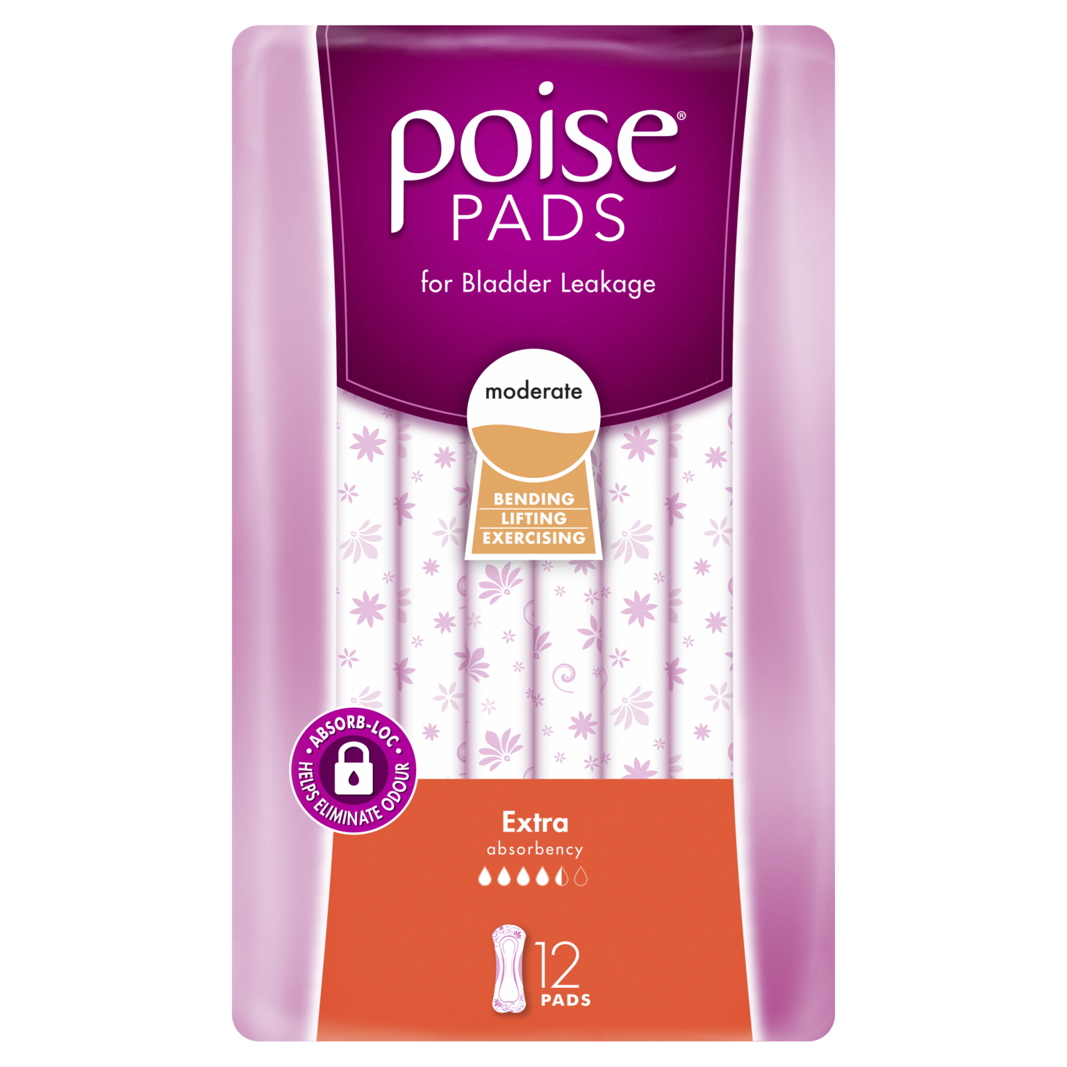 ColoVantage BowelScreen Australia Home Screening Kit - National Pharmacies