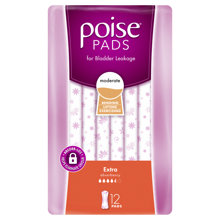 Salvital Salvital Effervescent 375g - National Pharmacies