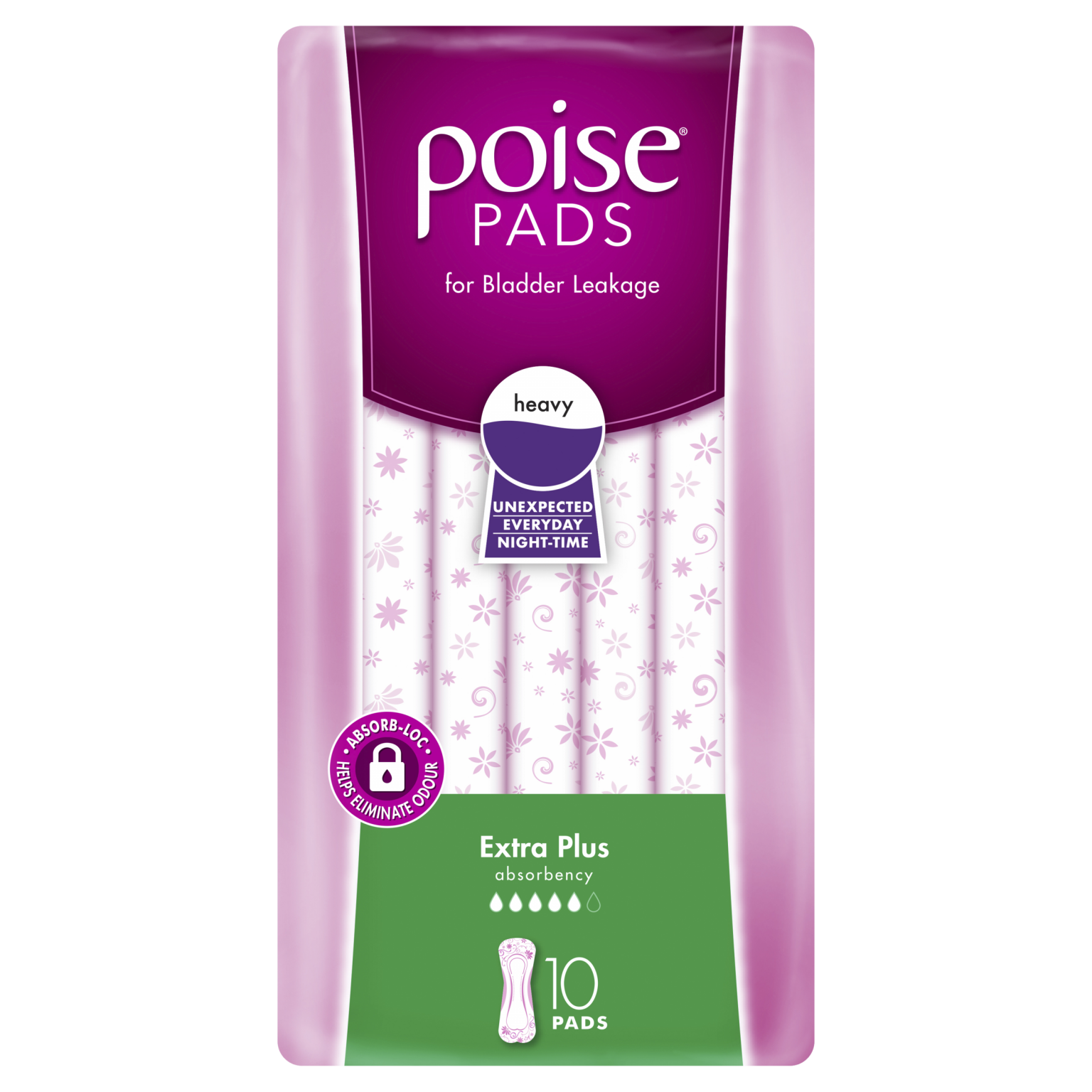 ColoVantage BowelScreen Australia Home Screening Kit - National Pharmacies