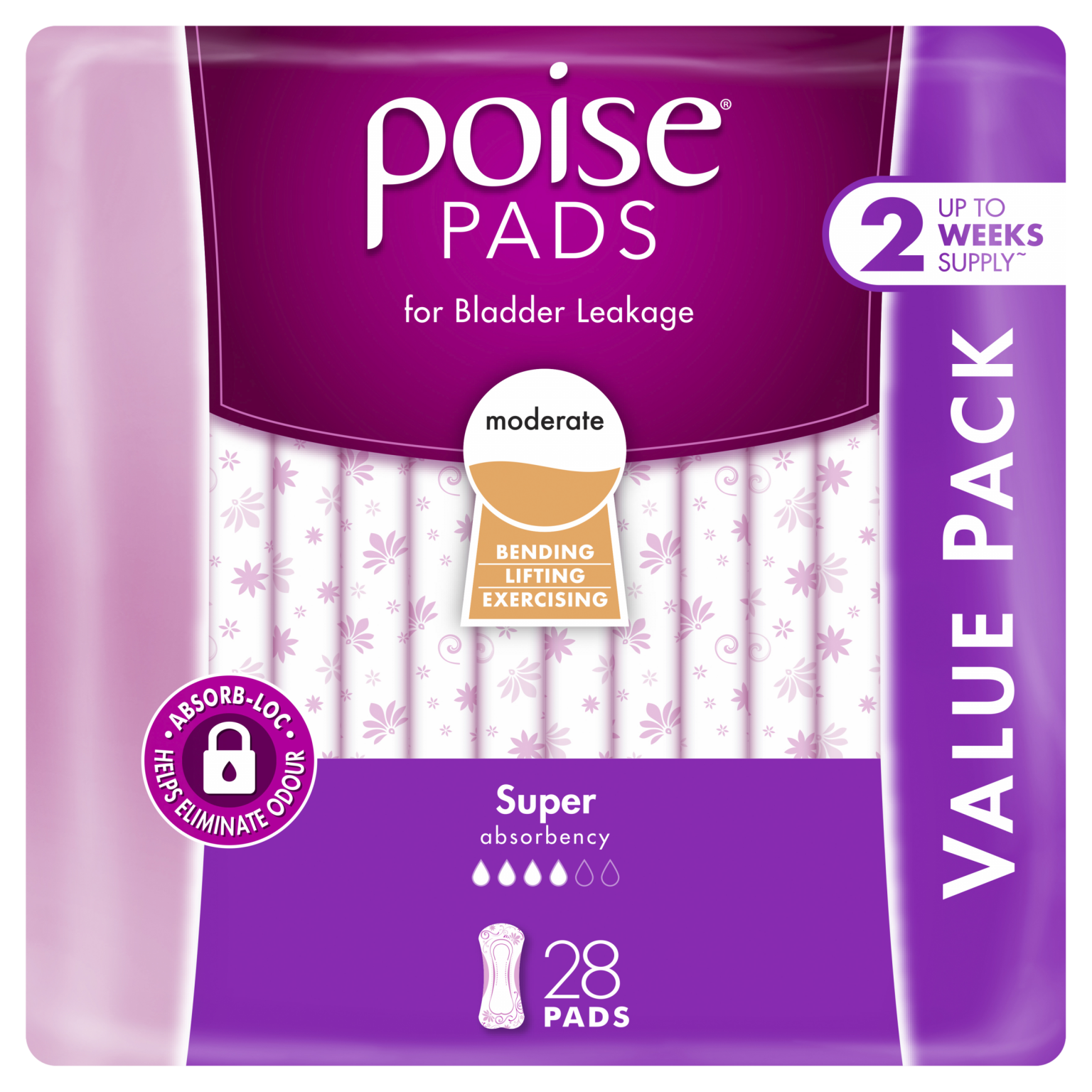 Salvital Salvital Effervescent 375g - National Pharmacies