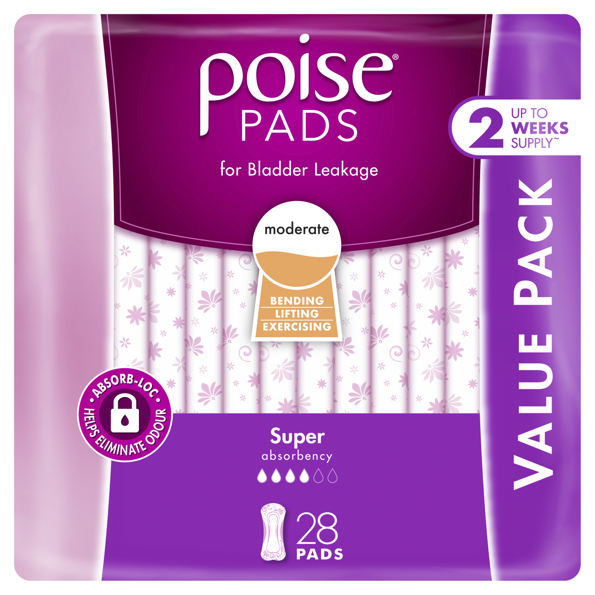 Salvital Salvital Effervescent 375g - National Pharmacies