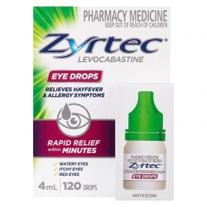 Salvital Salvital Effervescent 375g - National Pharmacies