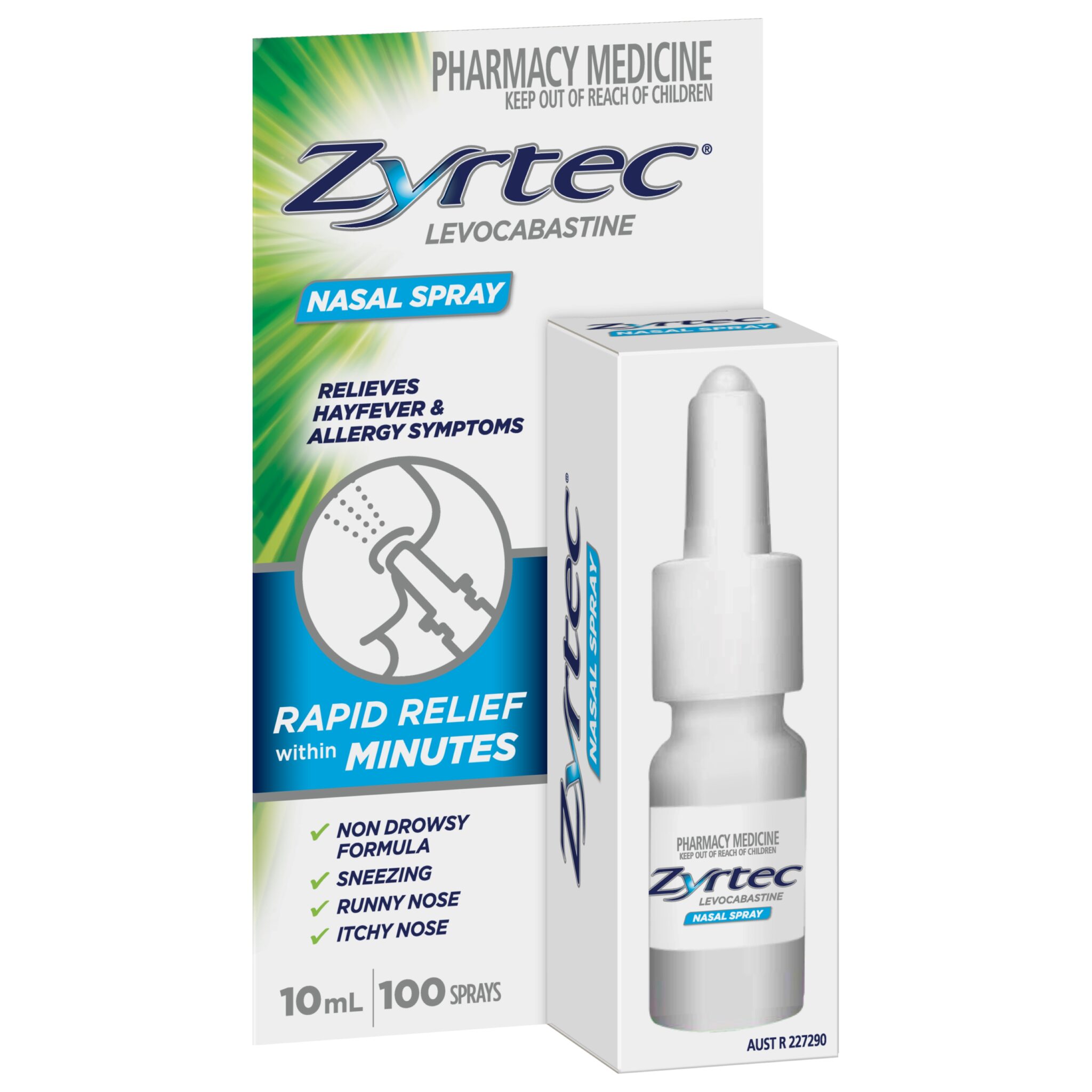 Salvital Salvital Effervescent 375g - National Pharmacies