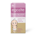 Salvital Salvital Effervescent 375g - National Pharmacies