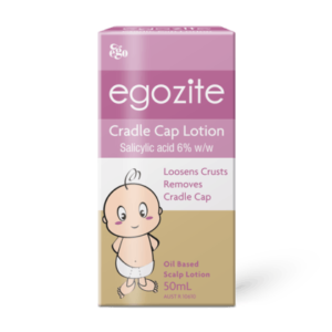 Salvital Salvital Effervescent 375g - National Pharmacies