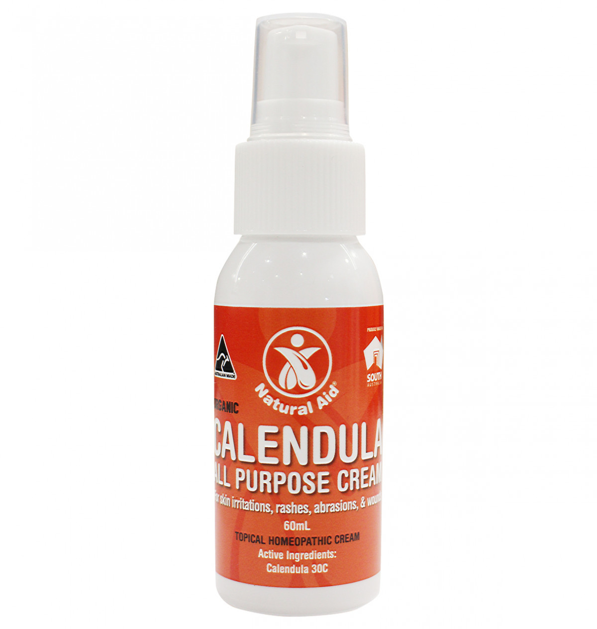 Melcare Melcare Manuka Wound Gel 30g - National Pharmacies