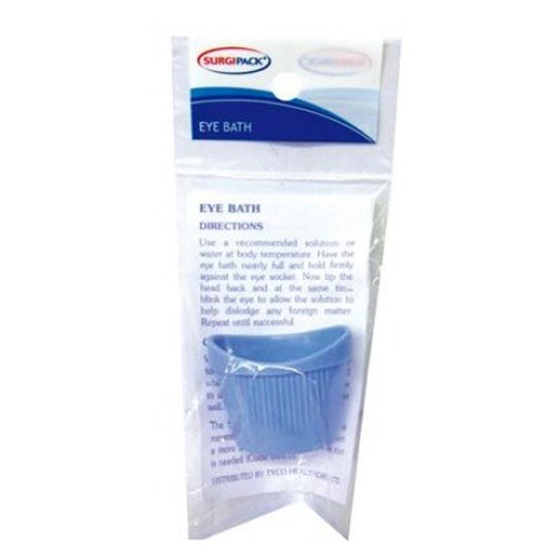 Splintex Splinter Removal Gel 35g - National Pharmacies