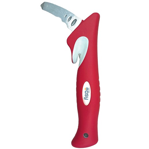 Making Life Easy Making Life Easy Handy Bar - National Pharmacies