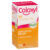Actilax Actilax Solution 500ml | National Pharmacies