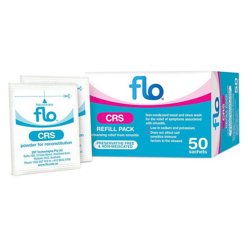 Euky Bear Euky Bear Sweet Dreams Sleep Aid - National Pharmacies