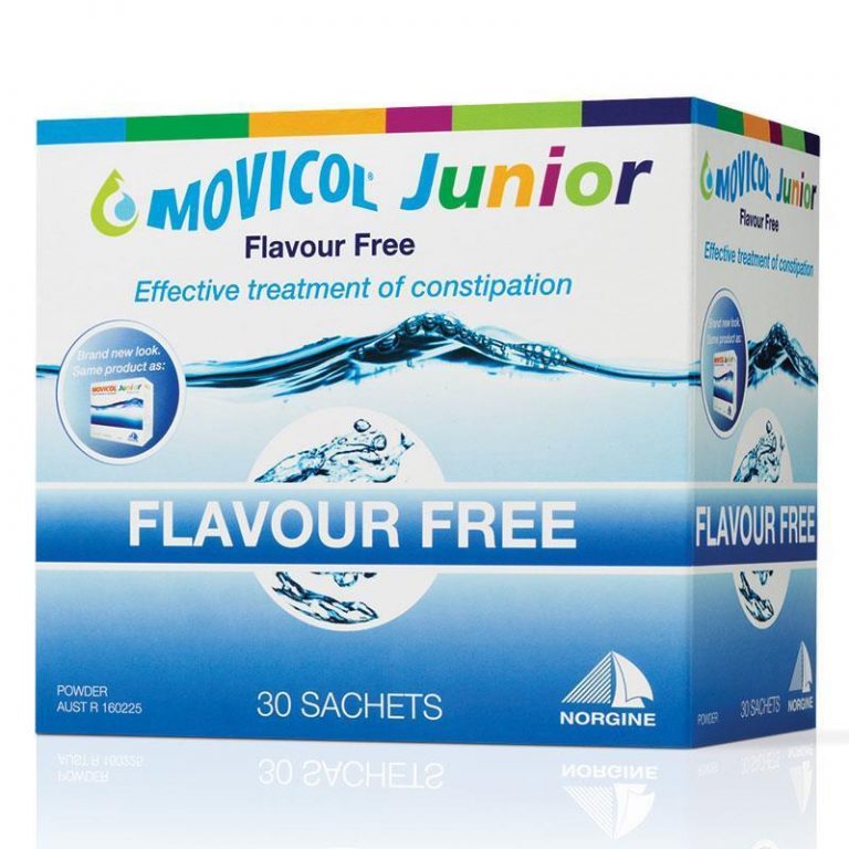 Agarol Laxative Liquid Vanilla 500ml | National Pharmacies