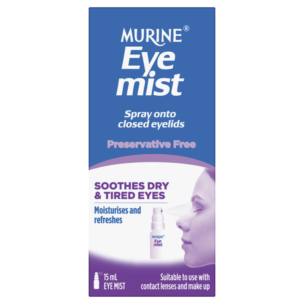 Cationorm Eye Drop Emulsion Dry Eye Single Ampoules 30 x 0.4mL ...