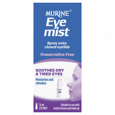 Cationorm Eye Drop Emulsion Dry Eye Single Ampoules 30 x 0.4mL ...