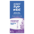 Methopt Tears Eye Drops 0.5% 15mL - National Pharmacies