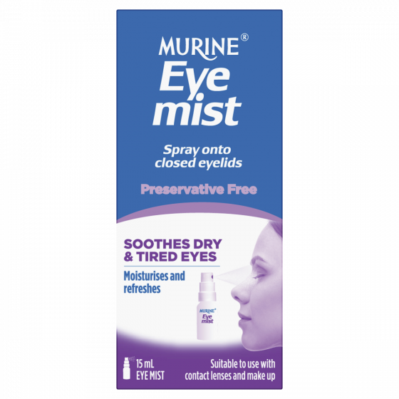 Cationorm Eye Drop Emulsion Dry Eye Single Ampoules 30 x 0.4mL ...