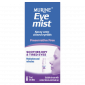 Methopt Tears Eye Drops 0.5% 15mL - National Pharmacies