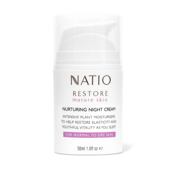 Natio - National Pharmacies