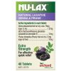 Actilax Actilax Solution 500ml - National Pharmacies