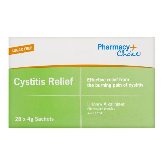 Caruso's Caruso's WEE LESS® 60 Tablets - National Pharmacies