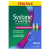 Methopt Tears Eye Drops 0.5% 15mL - National Pharmacies