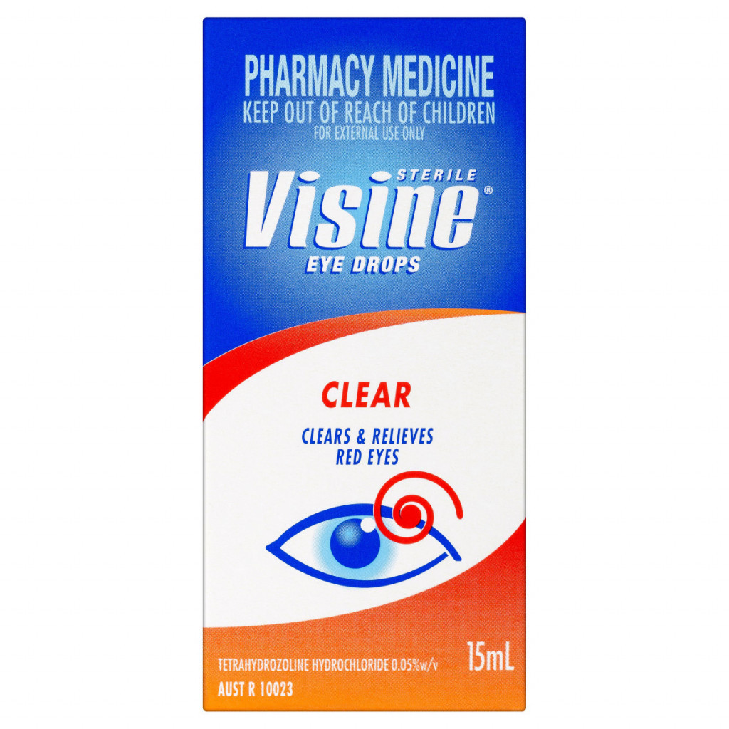Cationorm Eye Drop Emulsion Dry Eye Single Ampoules 30 x 0.4mL ...