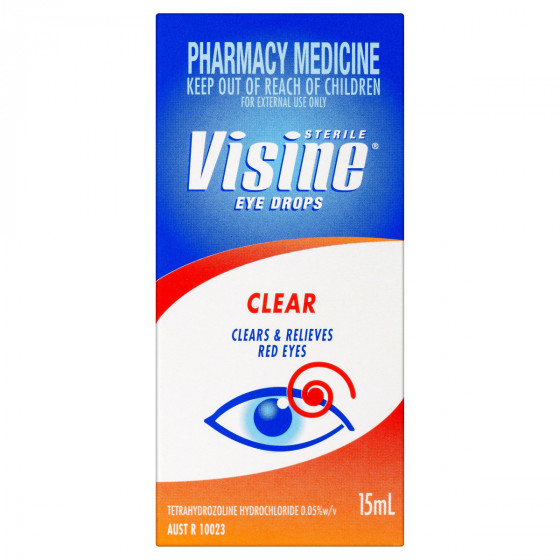 Systane® HYDRATION PRESERVATIVE-FREE Lubricant Eye Drops 10mL ...