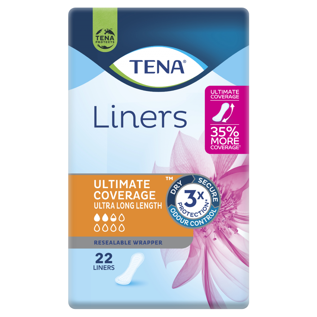 La Roche-Posay Cicaplast Baume B5+ Repairing Balm - National Pharmacies