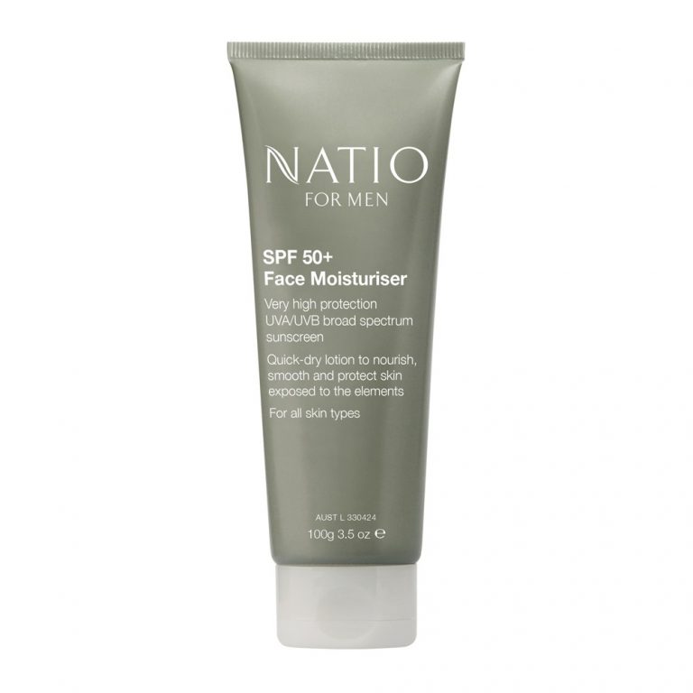 Natio | National Pharmacies