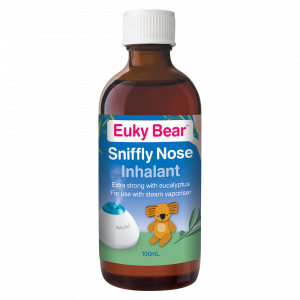 Aquae Dry Mouth Spray 100ml - National Pharmacies