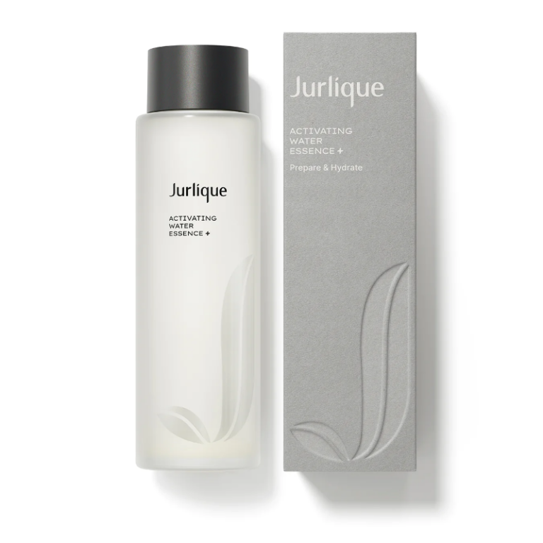 Jurlique - National Pharmacies
