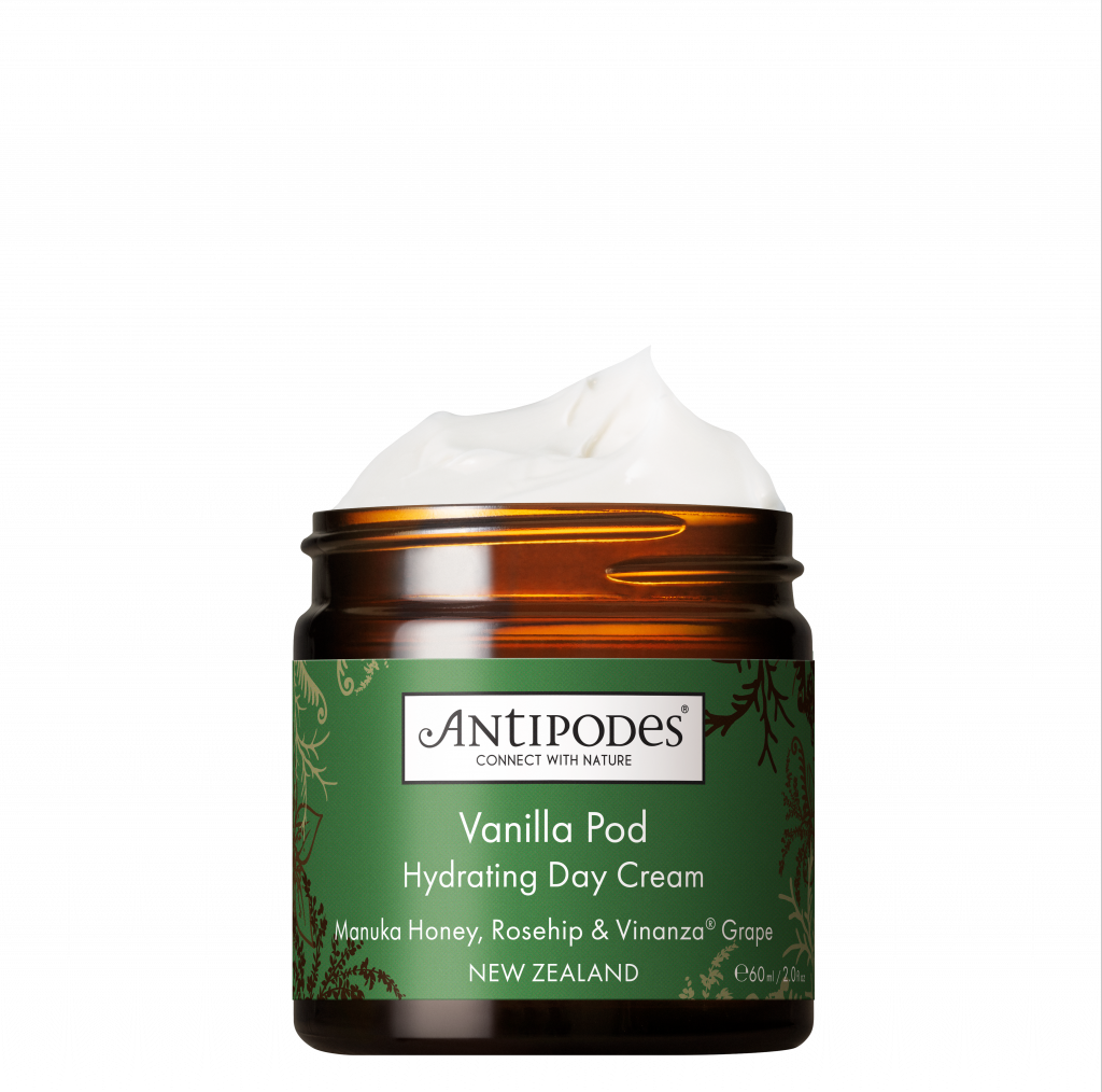 La Roche-Posay Cicaplast Baume B5+ Repairing Balm - National Pharmacies