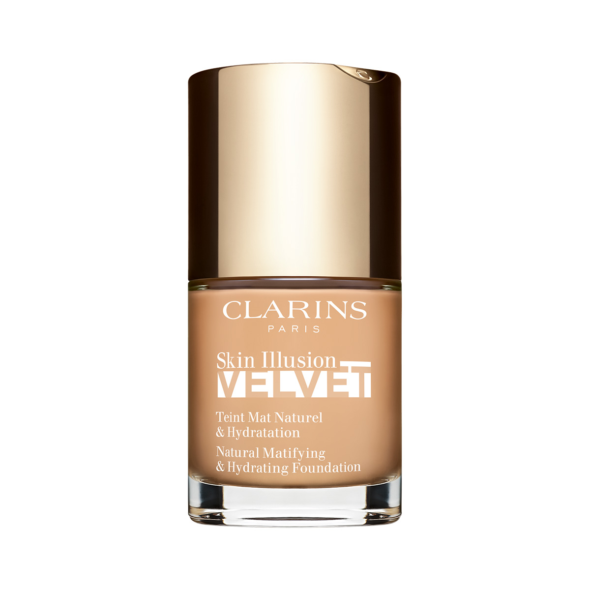 Clarins - National Pharmacies