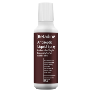 Magnoplasm Paste 100g - National Pharmacies