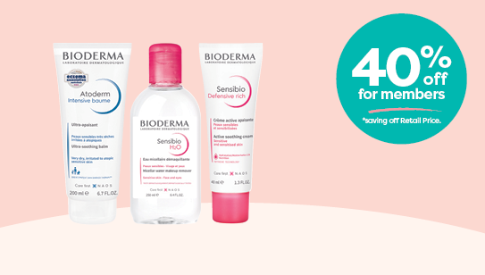 National Pharmacies - Where Wonder Meets Wisdom