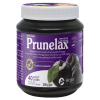 Actilax Actilax Solution 500ml | National Pharmacies