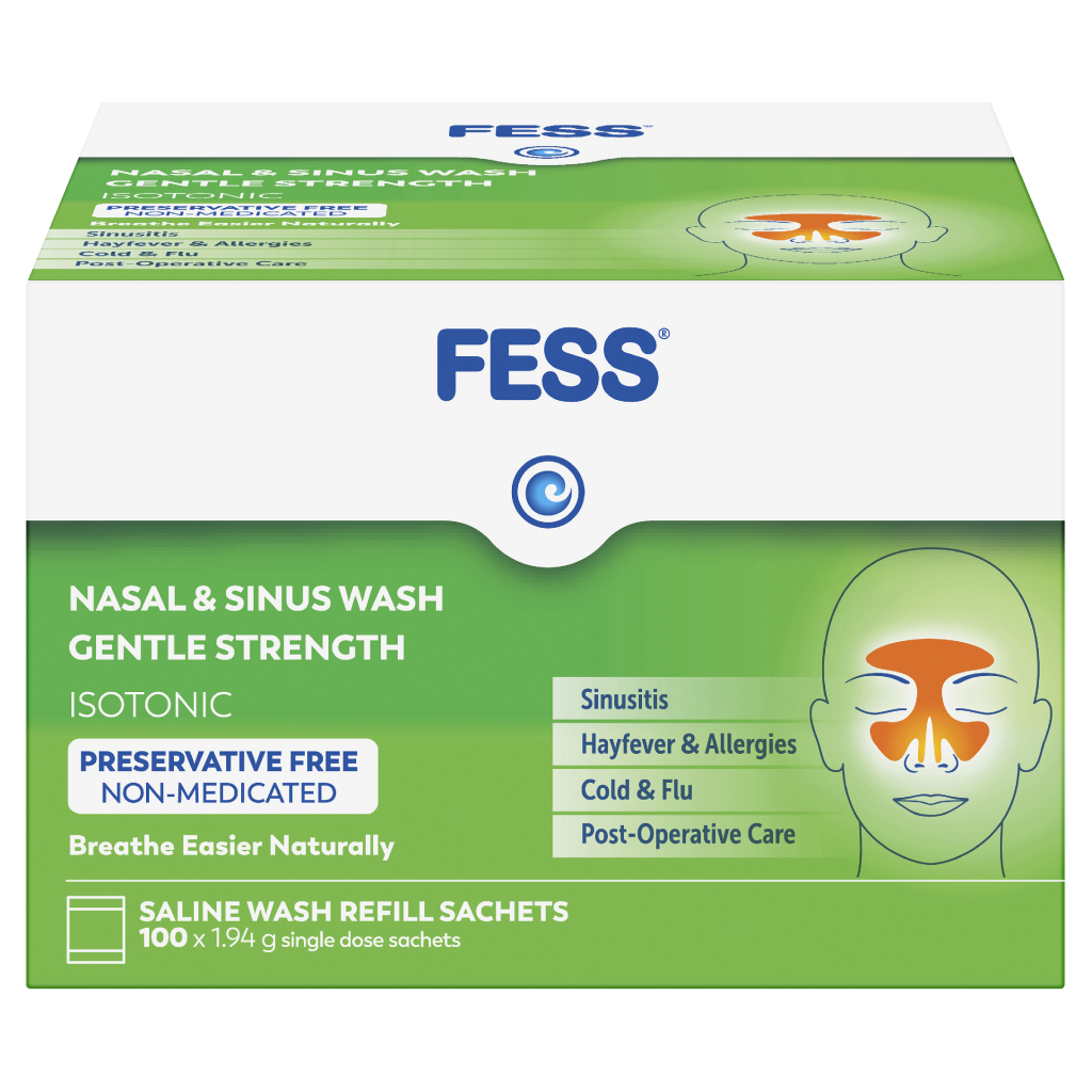 Ear Clear Ear Drops For Wax Removal 12ml | National Pharmacies
