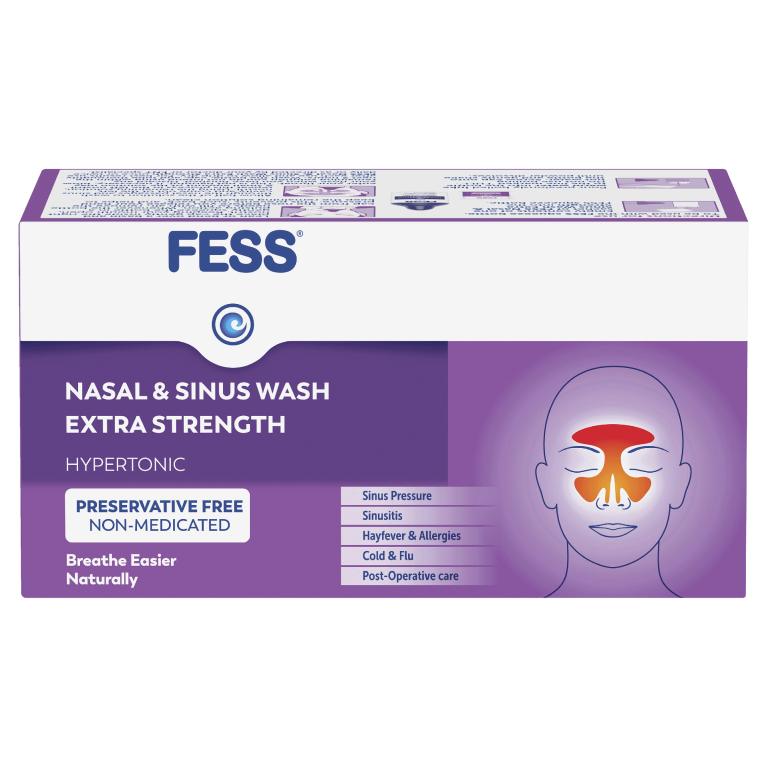 Salvital Salvital Effervescent 375g - National Pharmacies