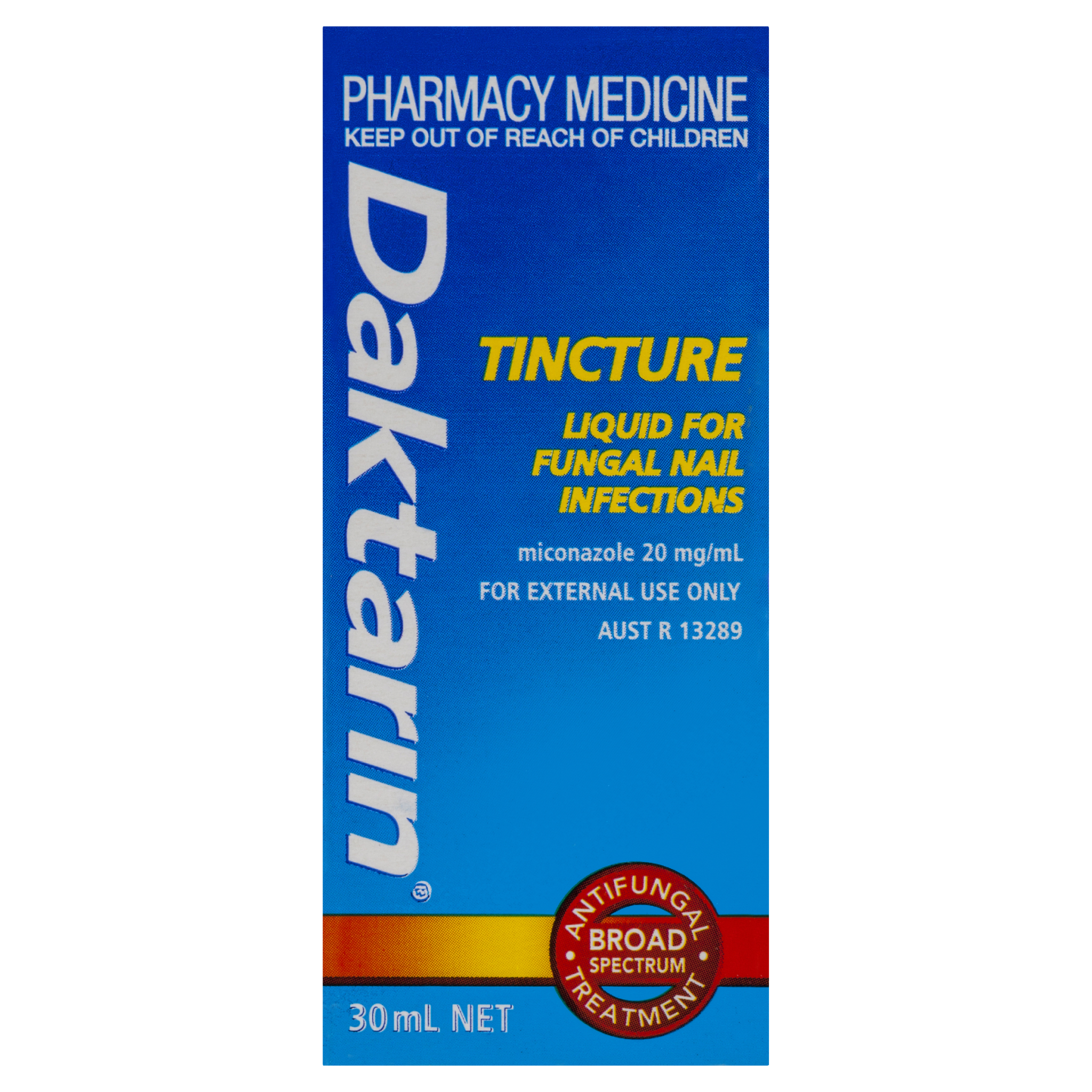 Canesten®Clotrimazole Antifungal Cream | National Pharmacies