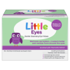Methopt Tears Eye Drops 0.5% 15mL - National Pharmacies